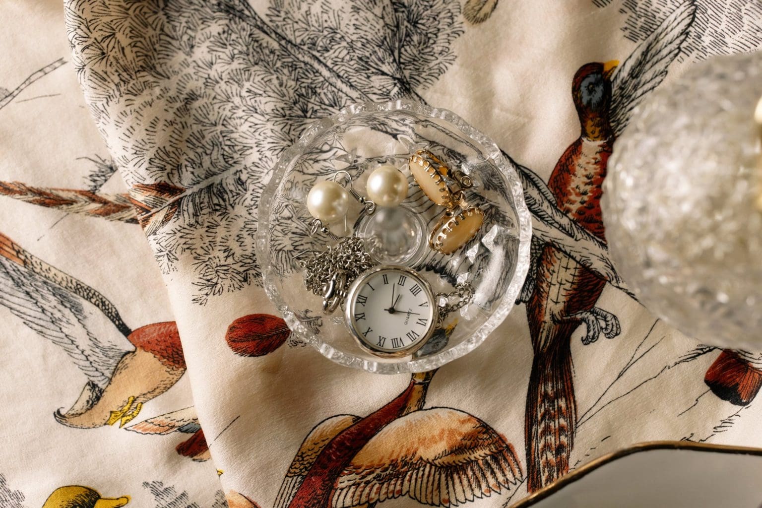 13 Creative Things To Do At Home To Engage Your Imagination